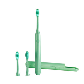 ORAL MAX - Sonic PRO Toothbrush – oral max